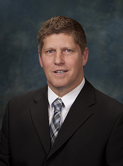 Amy Ahlers's Instagram, Twitter & Facebook on IDCrawl