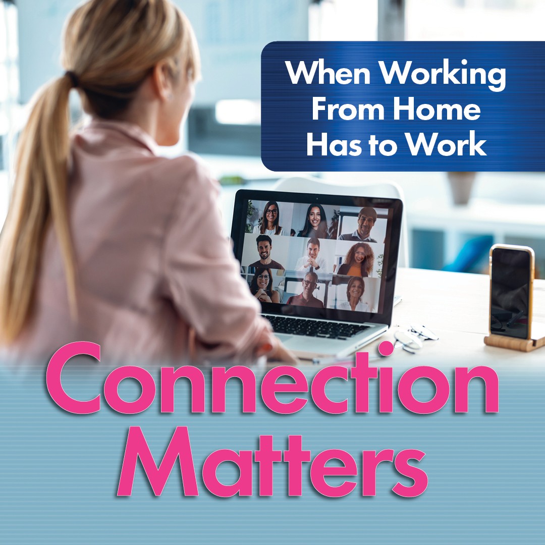Rely on Alliance fiber internet for a connection that always works well ...